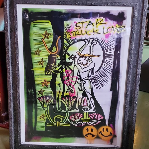 Nautilus, Industrial Iron Black Picture Frame, 2" Wide, 35 Common Sizes ...