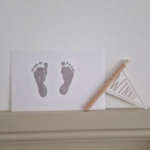 1-5 Counting Book Rattle / Wooden Rattle / Wooden Flashcards - Etsy