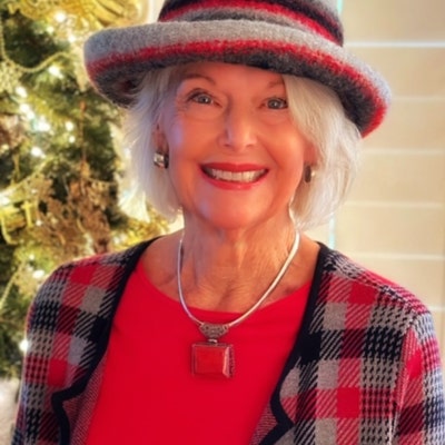 WHITE Caron Simply Soft 6oz / 315yds 170g / 288m 100% Acrylic Yarn ...