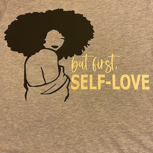 Female Middle Finger SVG - Emoji SVG - Smiley Face SVG - Girl Boss Svg ...