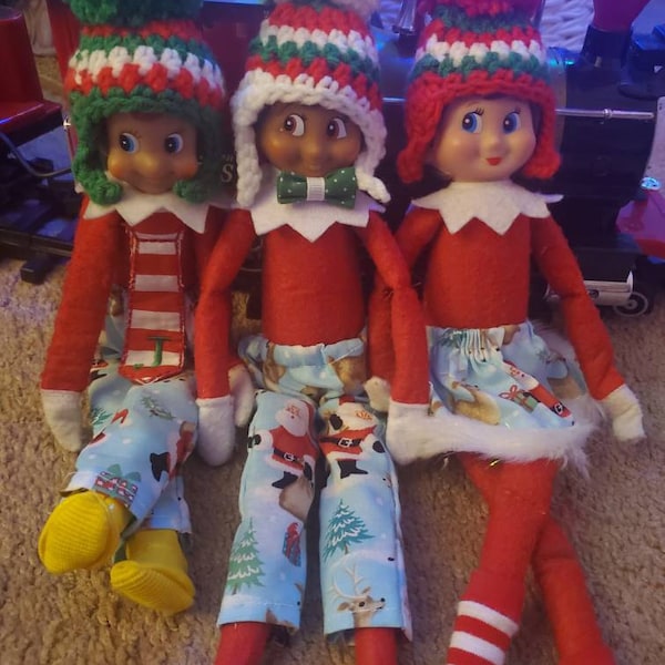 Crochet Pattern: Edgar or Edna Dragon Hand Puppet - Etsy