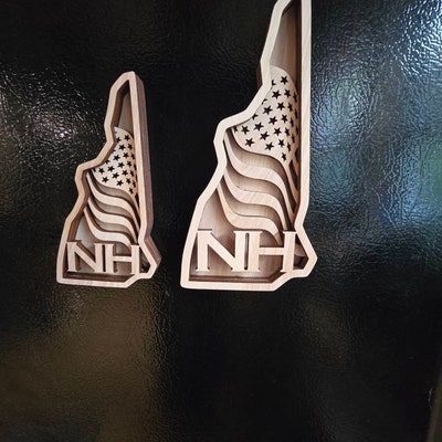 Mississippi State Bundle, Cut Files, State Bundle Svg File, Cricut Cut ...