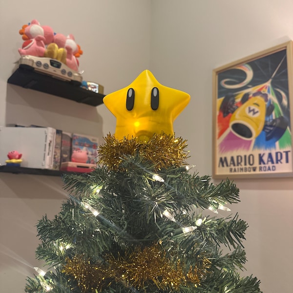 Joy-con Controller Inspired AirTag Holder + Fidget Toy – Clickable ...