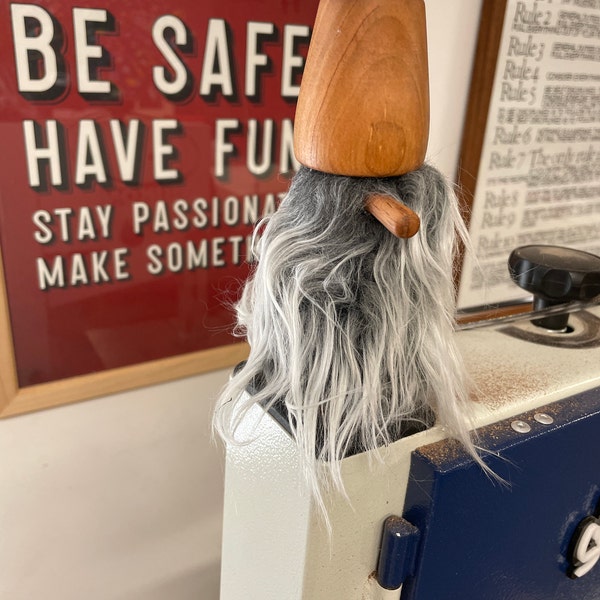 Blue Ridge Southern Pottery Becky Fruit Salad Cereal 8 Inch Ribbed Bowl ...