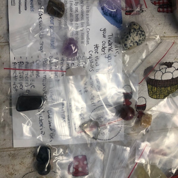 Bernice the Bird PDF Crochet Pattern Amigurumi Beginner Crochet Pattern ...