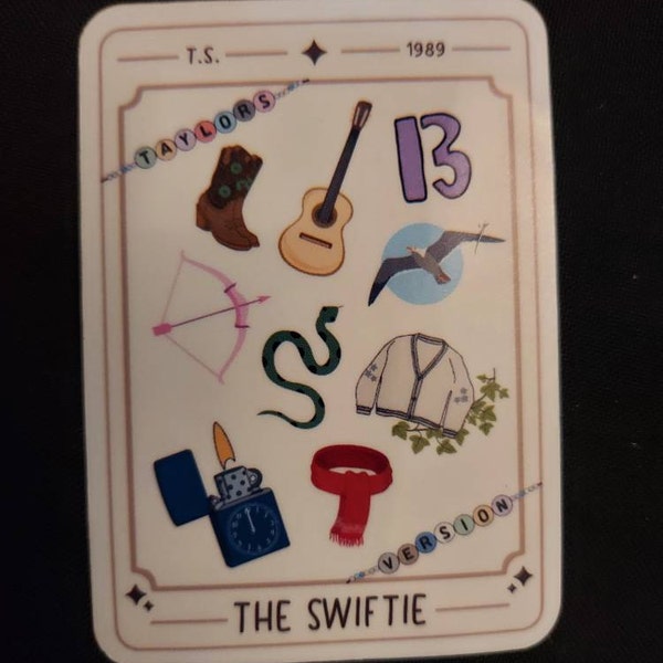 Chipmunk Forest Die Cut Sticker Sheet - Etsy