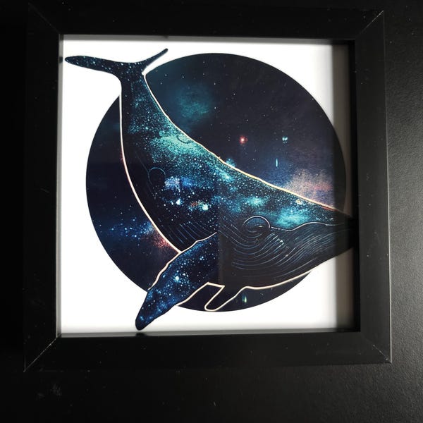 Cute Kawaii Fruit Sticker Bundle Set of 8 - WATERPROOF Vinyl Stickers ...