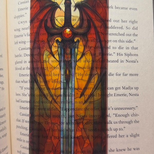 Greek Mythology Bookmark Collection (achilles, Orpheus, Eurydice ...