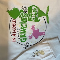 Classic Character LAYERED SVG Bundle Pika Svg Char Svg - Etsy Canada