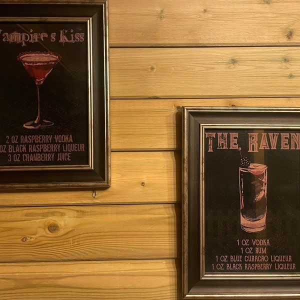 Icecream Print, Printable Ice Cream Wall Art, Kitchen Art Printable ...