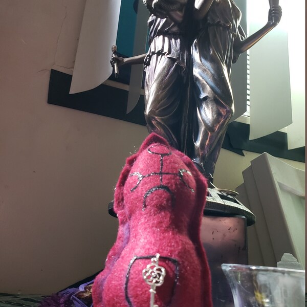 Ares Kit/ Strength Kit - Etsy