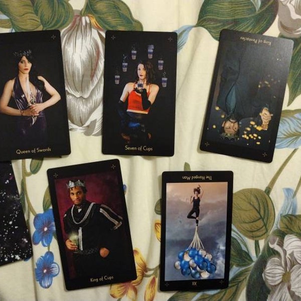 Papago Park Phoenix Arizona / Arizona Wall Art / Desert Prints ...