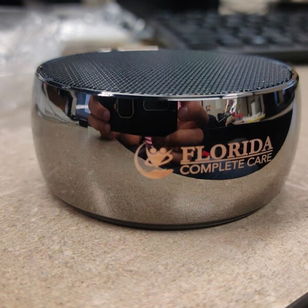 Thoughtful Presentation,gift Boxes,empty Box,ribbon, Gift for Her,gift ...