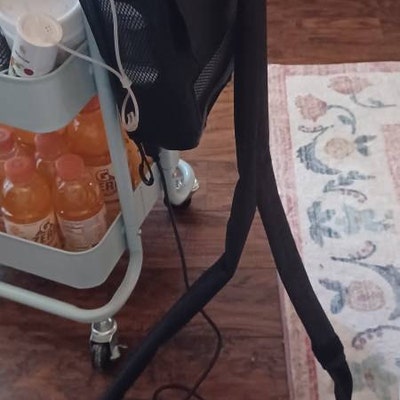 Ostomy & Restroom Access Notification Card Credit Card / Wallet Sized ...