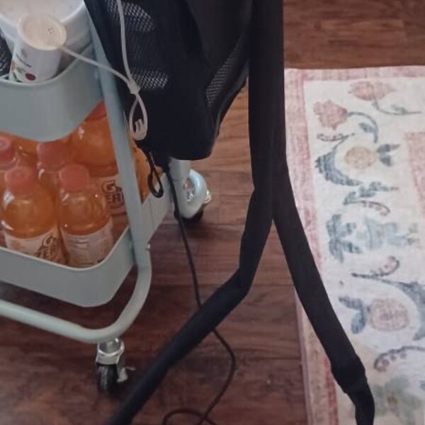 Ostomy & Restroom Access Notification Card - Credit Card / Wallet Sized ...