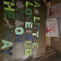 Fuente azteca, fuente maya, letras aztecas como PNG - Etsy México