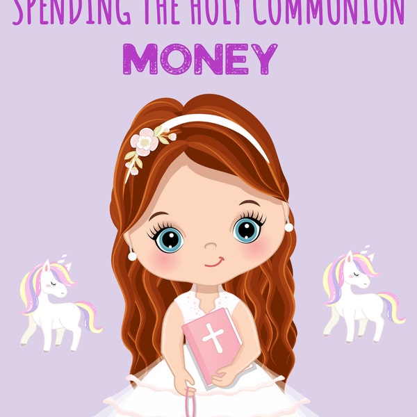 First Communion Clipart - Vector Communion Clipart, African American ...