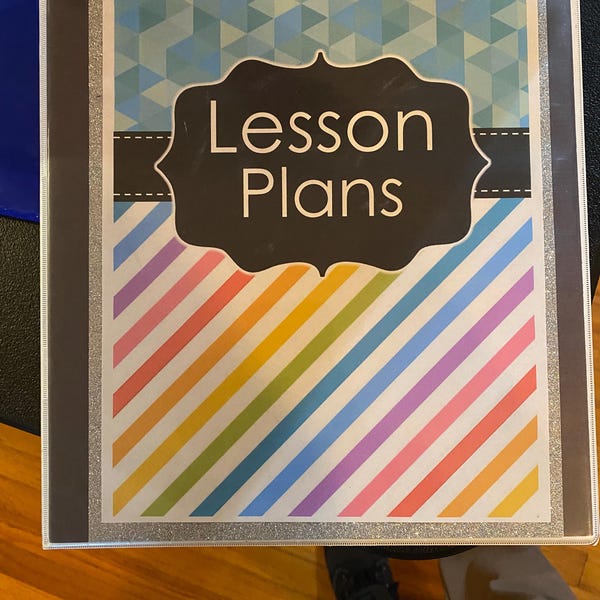 Cow Print Neutral Classroom Decor Bundle | Classroom Bulletin Board ...