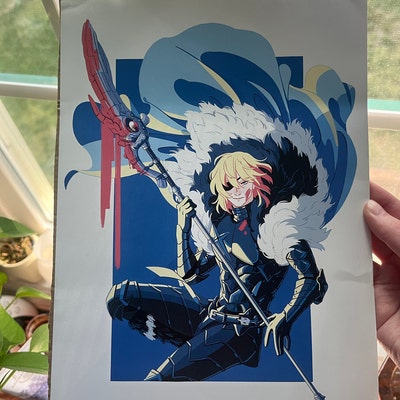 Dimitri Alexandre Blaiddyd Fire Emblem Three Houses Fire Emblem Three ...