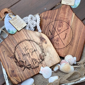 Michigan up North SVG Michigan SVG up North Svg Michigan - Etsy