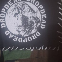 Zyanose Isolation Tshirt - Etsy