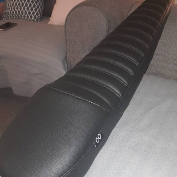 Handlebar Mirrors - Etsy