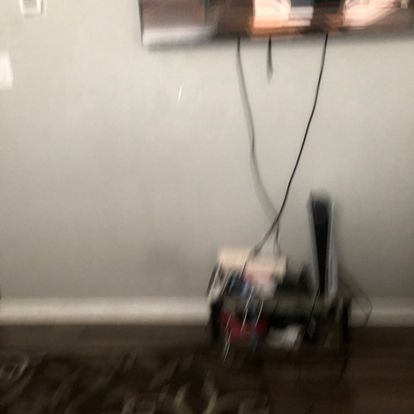 Blank Shirt, Empty Shirt, Plain Unisex Heather Circle Clothing Blank T ...