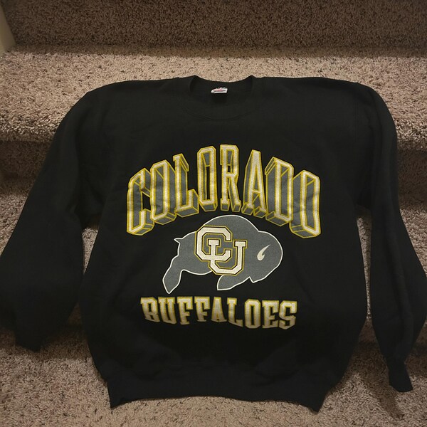 Mens Vintage 80s Field and Stream Quilted Lined Utility Sportsman ...