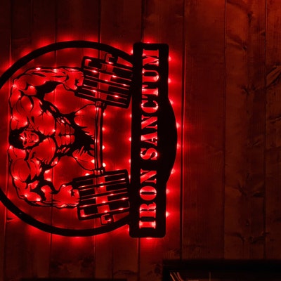 Custom Fire Fireman Fighter Memorial Metal Stake Firefighter - Etsy