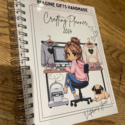 Small Parts Warning Stickers Not Suitable for Children Under Three ...