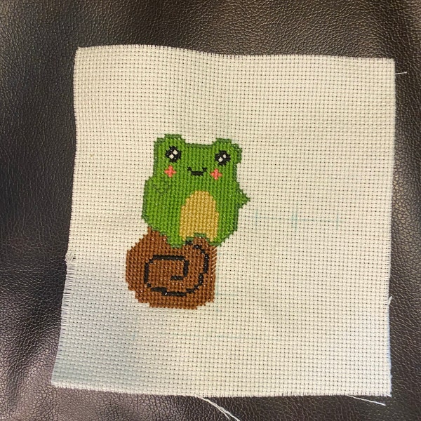 ACOTAR Blanket, Tapestry Crochet Blanket Pattern, SJM Crochet Blanket ...