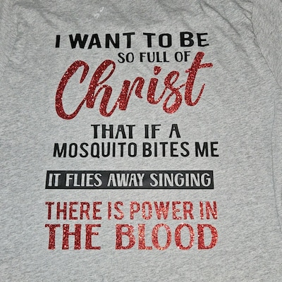 My Vocabulary at Work, Work Sayings, Swear Word SVG, Swearing SVG ...