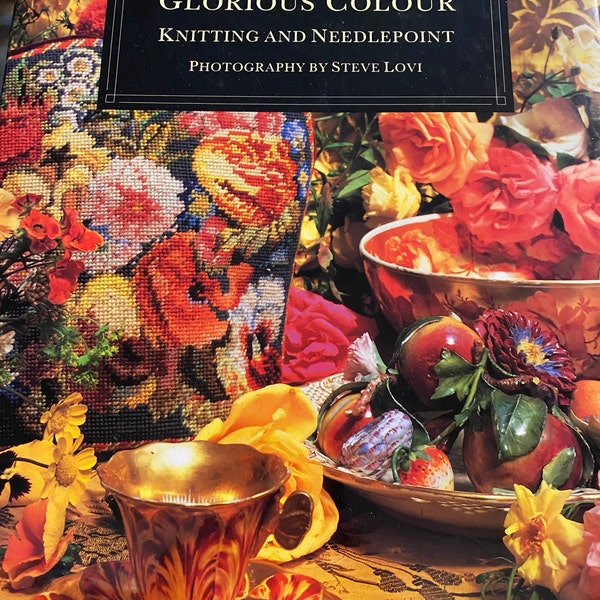 Beading Book SENSATIONAL SOUTACHE by Csilla Papp 15 Designs for Jewelry ...