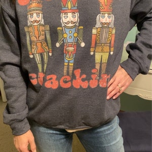 Tigers Football Tigers Hoodie Mascot Sweatshirt School - Etsy