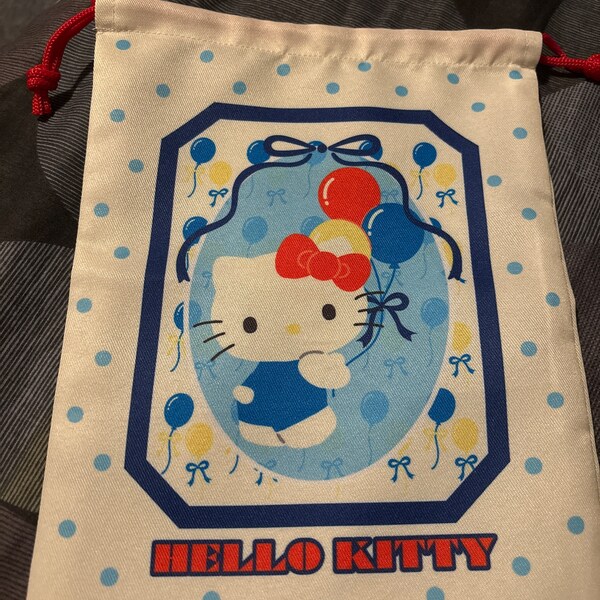 Mini Envelopes, Japanese Traditional New Years Money Gift Envelopes ...