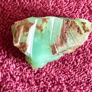 Selenite Shards, Selenite Sticks, Selenite Slab, Selenite Stone ...