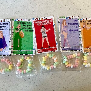 Condiment Labels, Kitchen Labels, Squeeze Bottle Labels, Bottle Labels ...