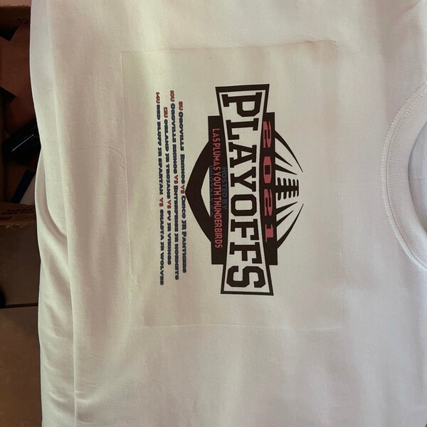 Football SVG Football Team Playoff Regional State Download File DXF EPS ...