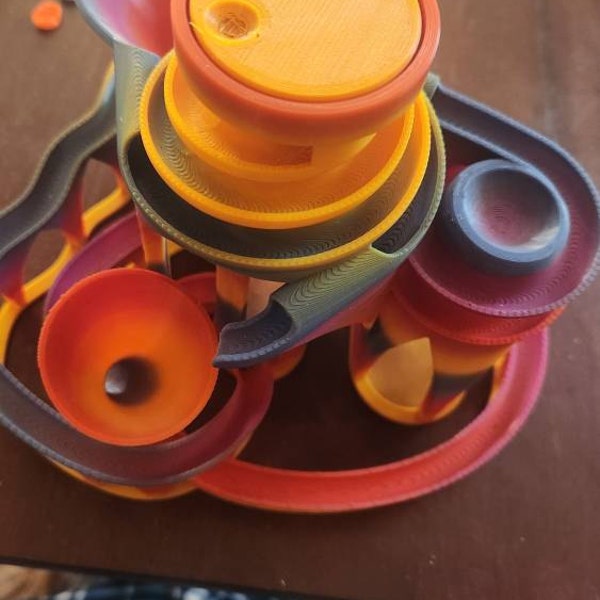 USPS Letter and Small Package Thickness Guage and Measurement Tool ...