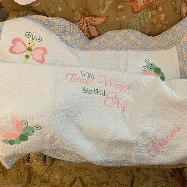 Cute Worm Machine Embroidery Design, Worm Embroidery Design, Garden Bug ...