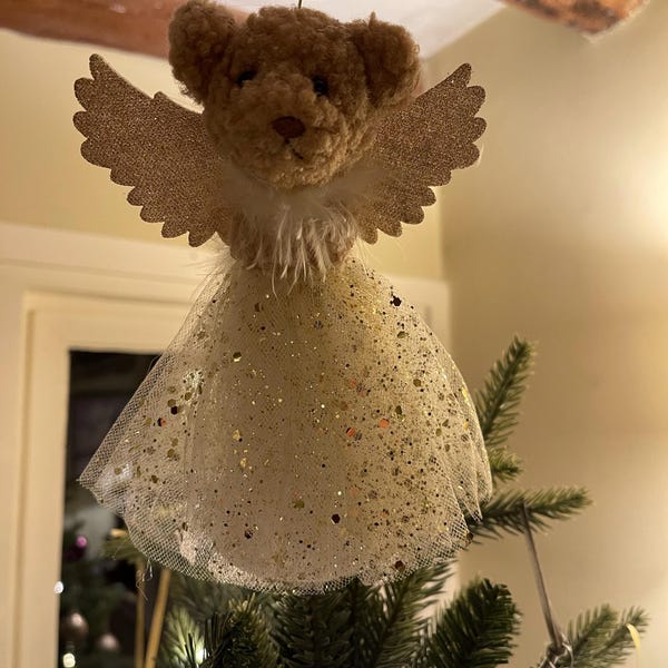 Cow Salt and Pepper Shaker Pots Gift Box British Dairy Farm Cows ...