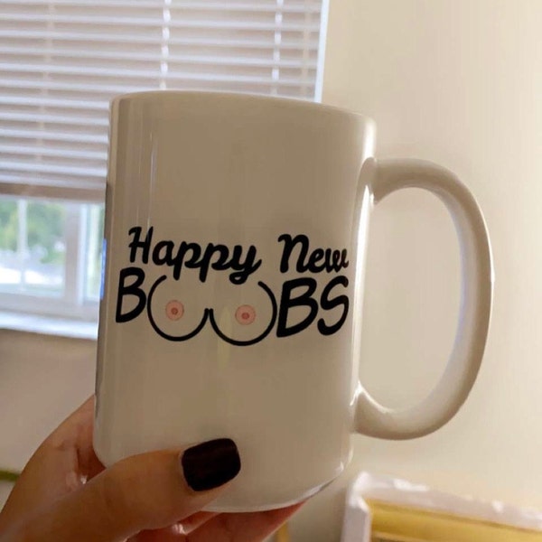 Love the Smell of GIS Maps in the Morning Coffee Mug for GIS Specialist ...