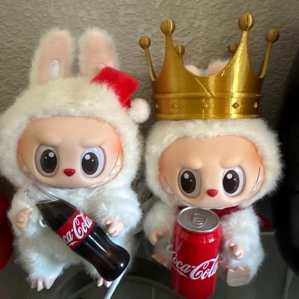 Gaming Sign With 3D Printed Coins | Roblox Party|roblox Decoration ...