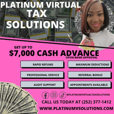 DIY Acuity Scheduling Template Acuity Booking Acuity Website Design ...