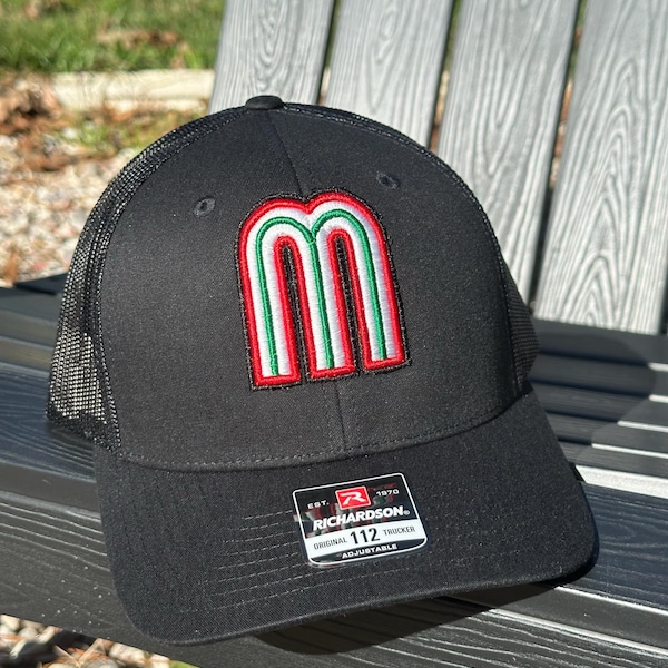 Brahman Bull Patch Embroidery File - Etsy