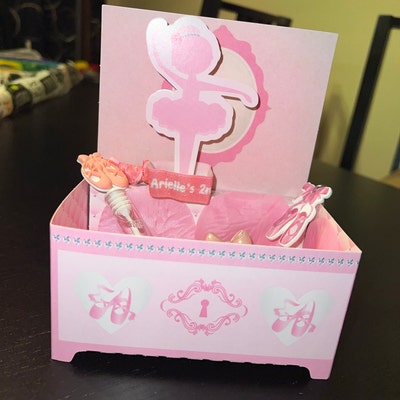 Military Tank Diaper Cake, Tank Diaper Cake, Military Diaper Cake - Etsy