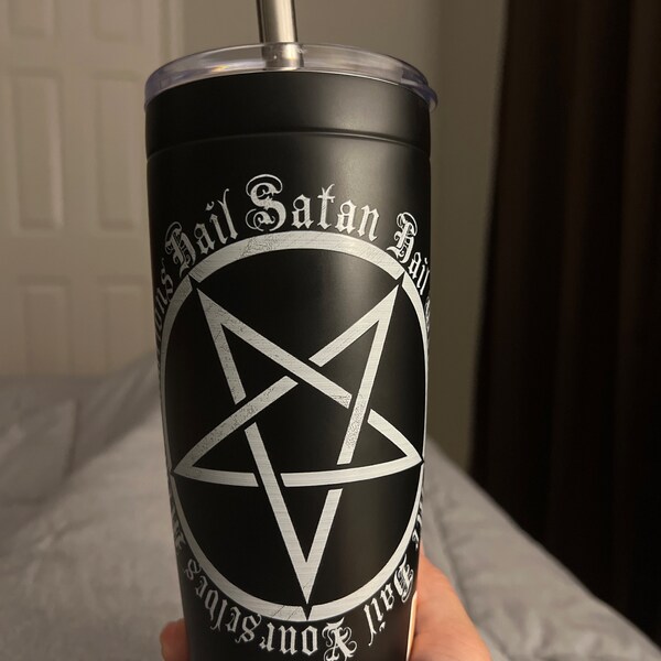 Biodegradable Cryptid Phone Case Cryptidcore iPhone Cover Samsung ...