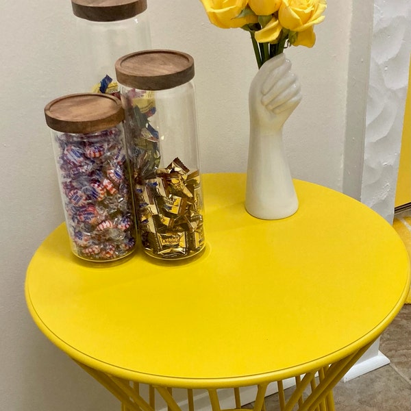 Real 1800s Skeleton Keys Purchase for 1 Key Authentic Barrel Keys Made ...