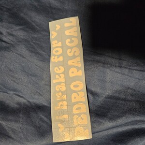 Cute Car Logo Heart Emblem, Exterior Accessories, Car Modification, Mod ...