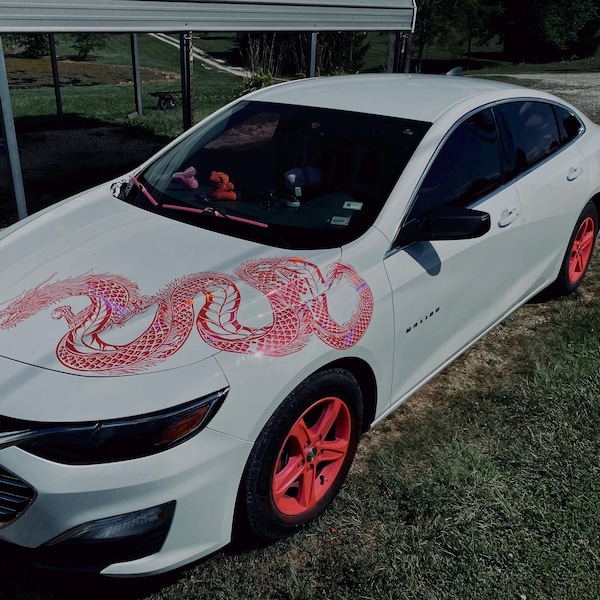 Aztec Flag Decal Large Graphic for Trucks | Cars | Walls | SVG | SUV ...